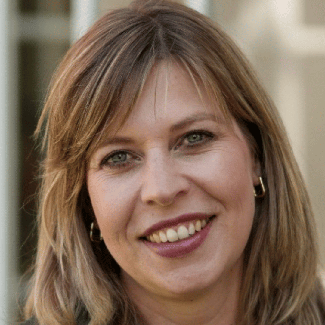 Bestuur en directeur - Brabantse Bond van Muziekverenigingen