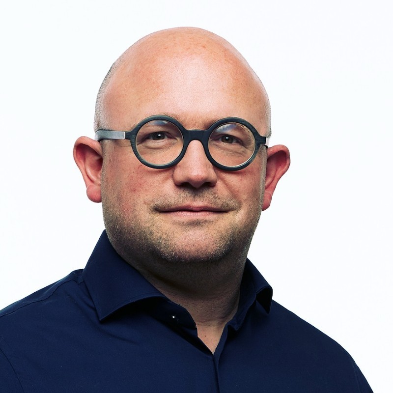 Futureproof 2022 - Brabantse Bond van Muziekverenigingen