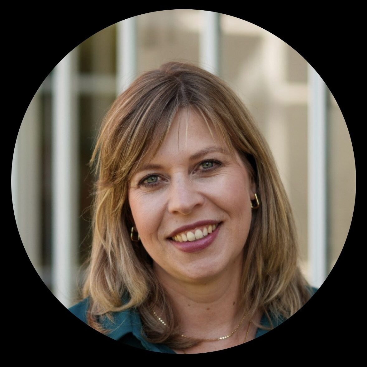 Bestuur en directeur - Brabantse Bond van Muziekverenigingen